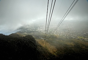 Go 145 Live Solutions (Key of G Major)