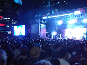 Go 145 Live Solutions (Key of G Major)