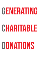 Go 145 Live Solutions (Key of G Major)